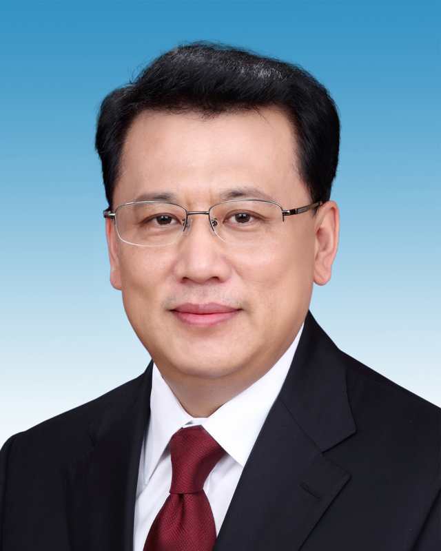 Chongqing Municipality 重庆市 - Portal to China