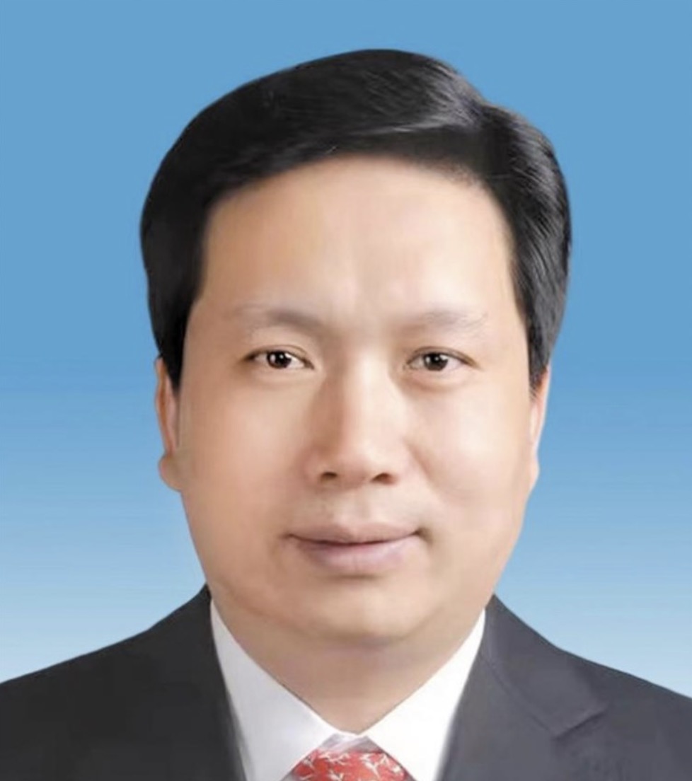 Shaanxi Province 陕西省 - Portal to China