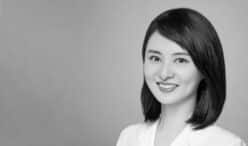 Meet Our People - Sandpiper