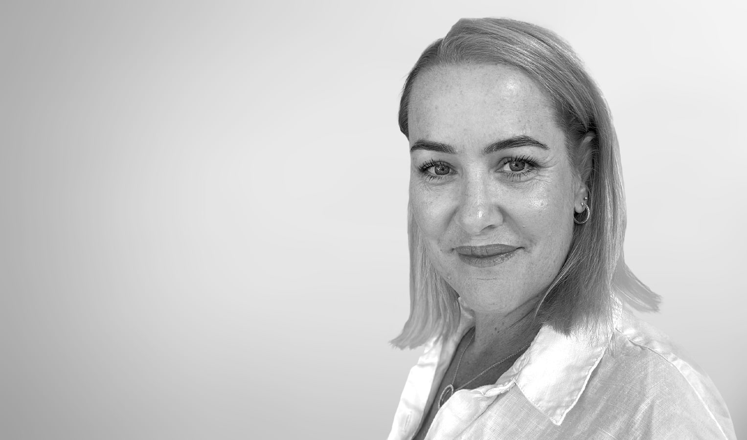 Meet Our People - Sandpiper