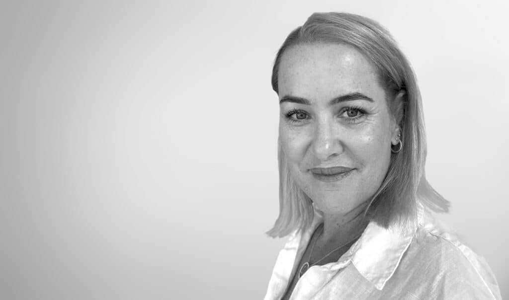 Meet Our People - Sandpiper