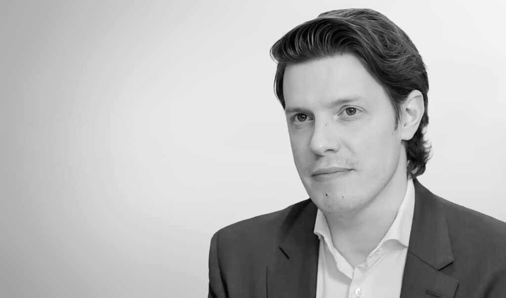 Meet Our People - Sandpiper