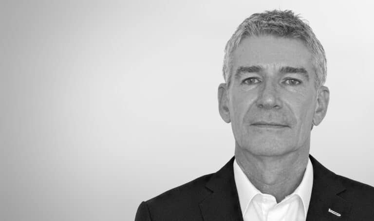 Meet Our People - Sandpiper